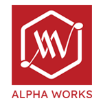 Micro Alpha Works tích hợp ECho chính hãng, ship toàn quốc, hỗ trợ trả ...