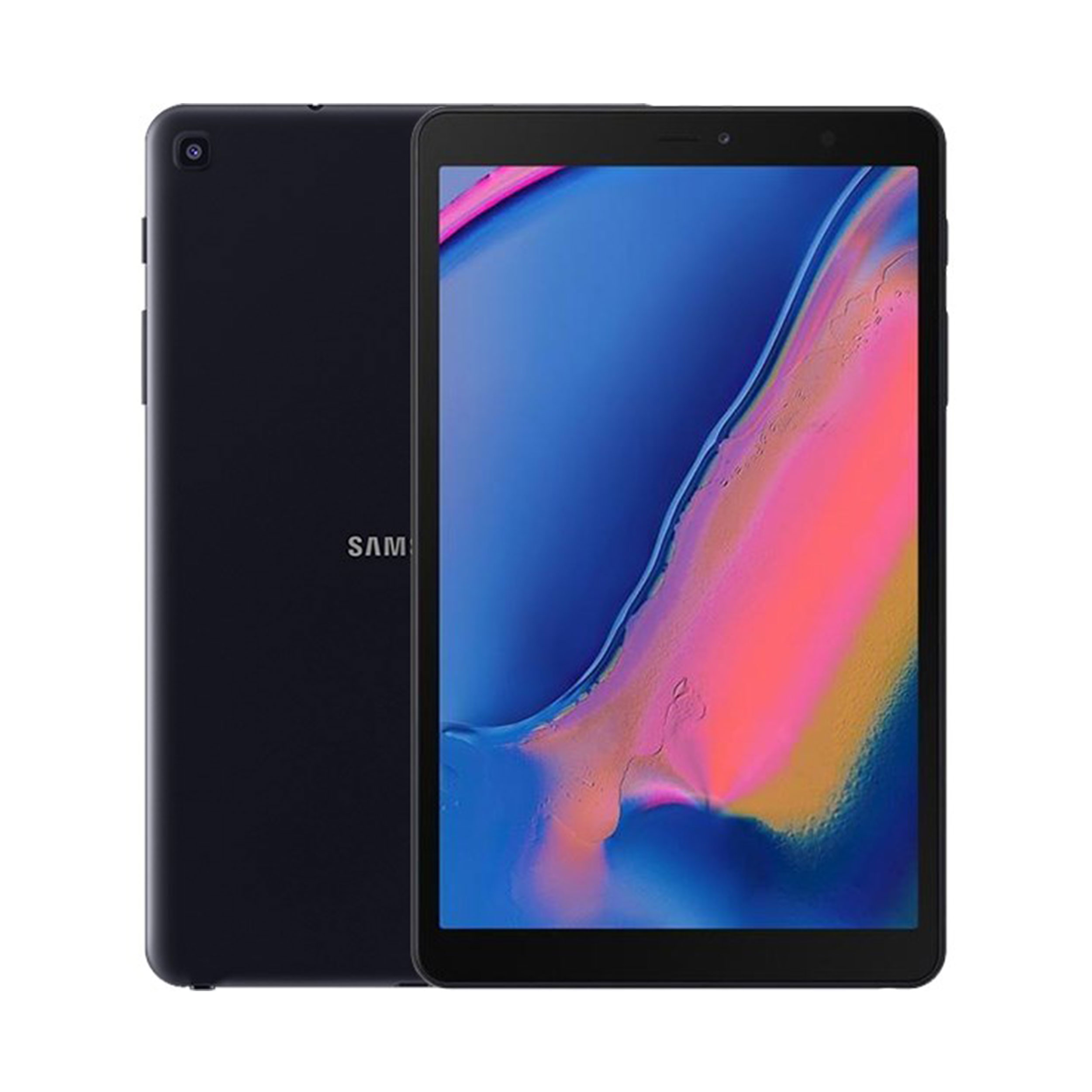 Máy tính bảng Samsung Galaxy Tab A Plus 8inch -2019 Giá Tốt Chính Hãng ...