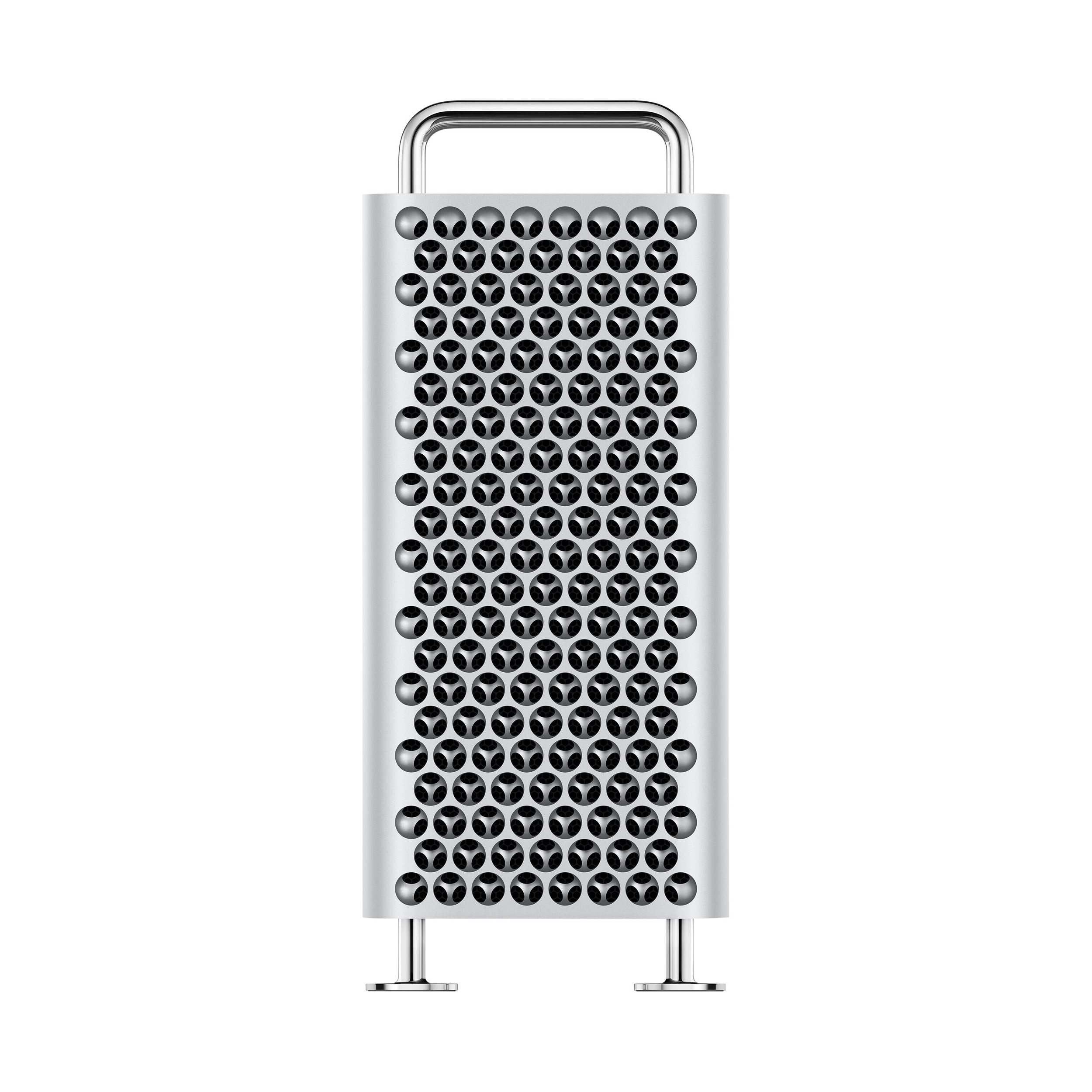 Mac Pro 2023 - Tower