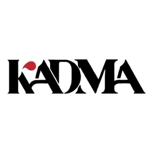 Kadma
