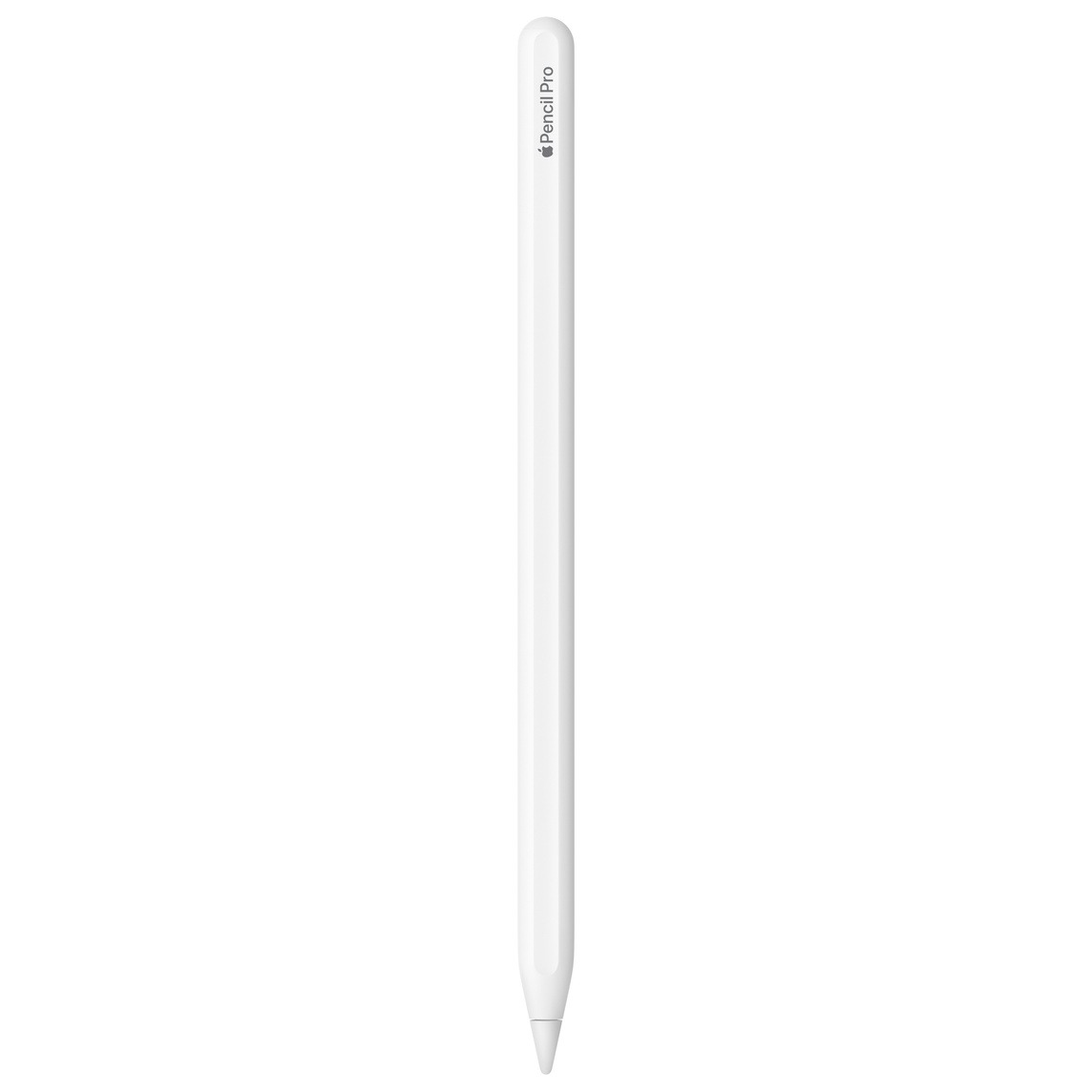 Apple Pencil Pro | Giá tốt chính hãng