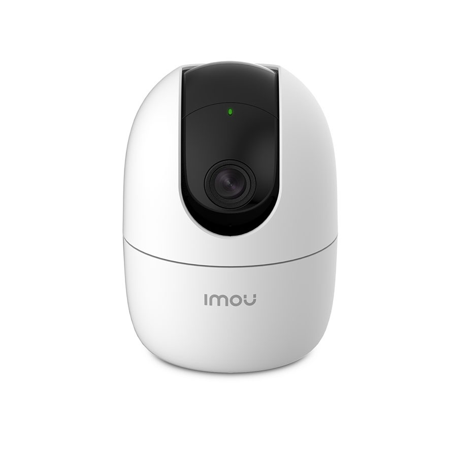 Camera Wifi Imou IPC-A52 5MP | Chính Hãng Giá Tốt
