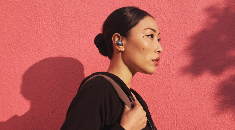 Tổng hợp top 10 tai nghe in ear được săn đón nhiều nhất