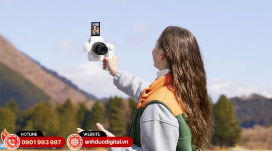 Top 6 Camera Livestream Đẹp, Đa Dạng Mức Giá
